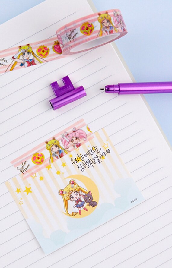 Home & Hobby Notepad Notepad Notebook Bullet Journal Christmas Gift ...