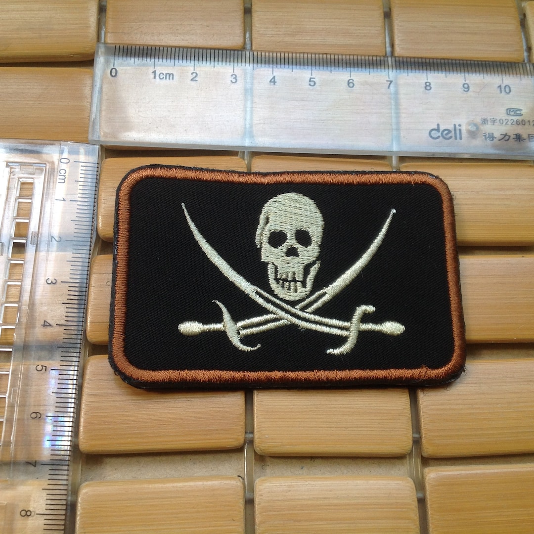 Gorilla Shadow Skull 3d Tactical Warrior Army Pvc Rubber Patch - Etsy