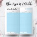 Net Worth Tracker Budget Template Asset Tracker Money Tracker Finance ...