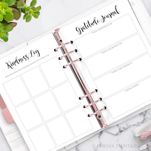 2021 Law of Attraction Plan Manifestation Planner Vision Board ...