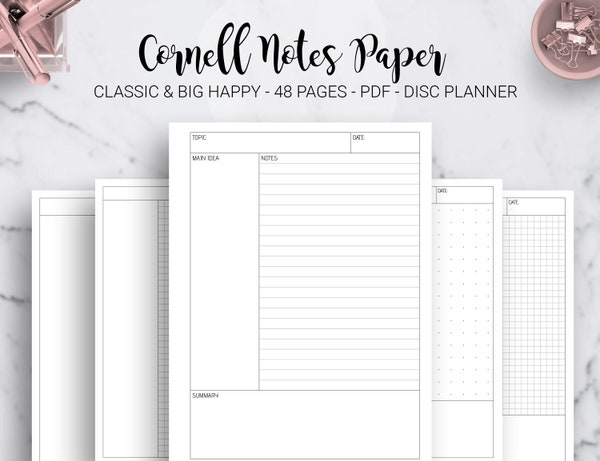 ABC Modern Print Practice Sheet Printable carmen Yan - Etsy Canada