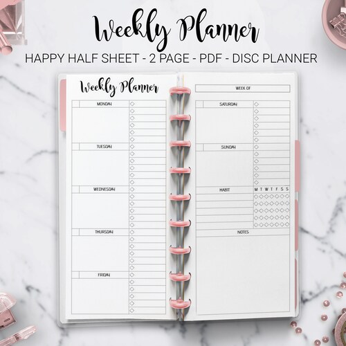 paper-party-supplies-paper-skinny-classic-printable-lined-paper-note