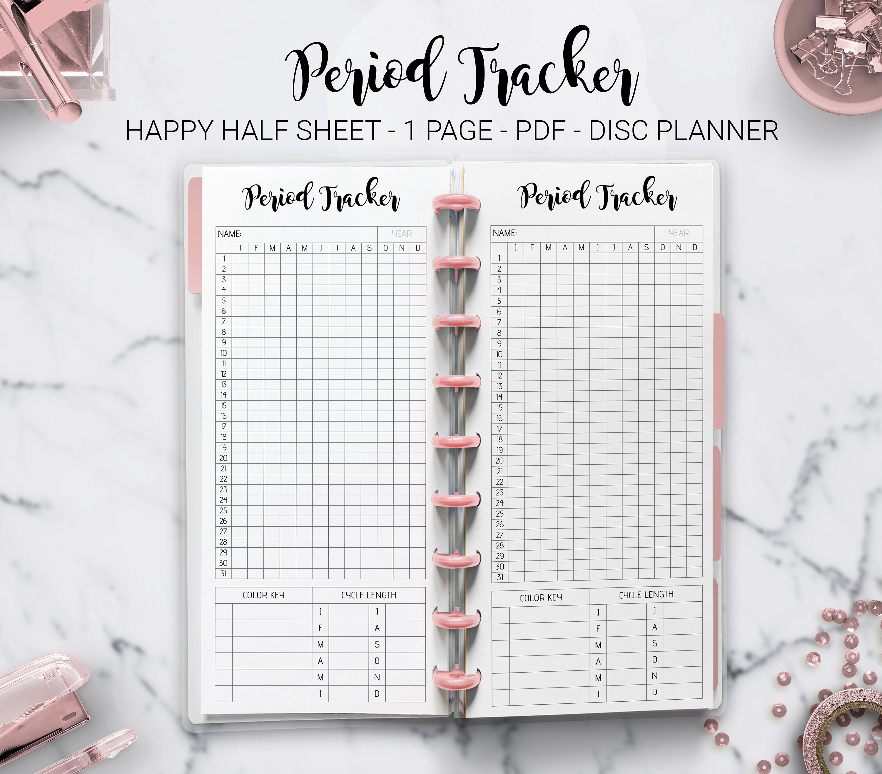 Period Tracker Sheet Ubicaciondepersonas cdmx gob mx