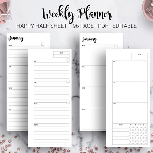 skin-tone-options-skinny-classic-happy-planner-printable-insert