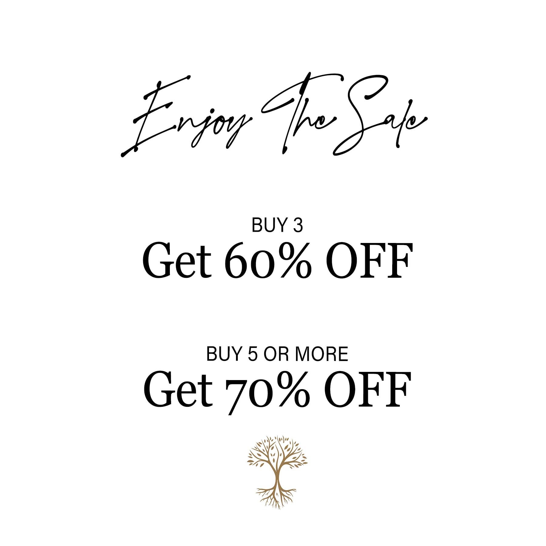 Vintage Library Books TV Art Digital Bookshelf Wall Art Samsung Frame ...