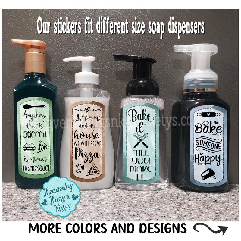 Funny Soap Quotes - Etsy