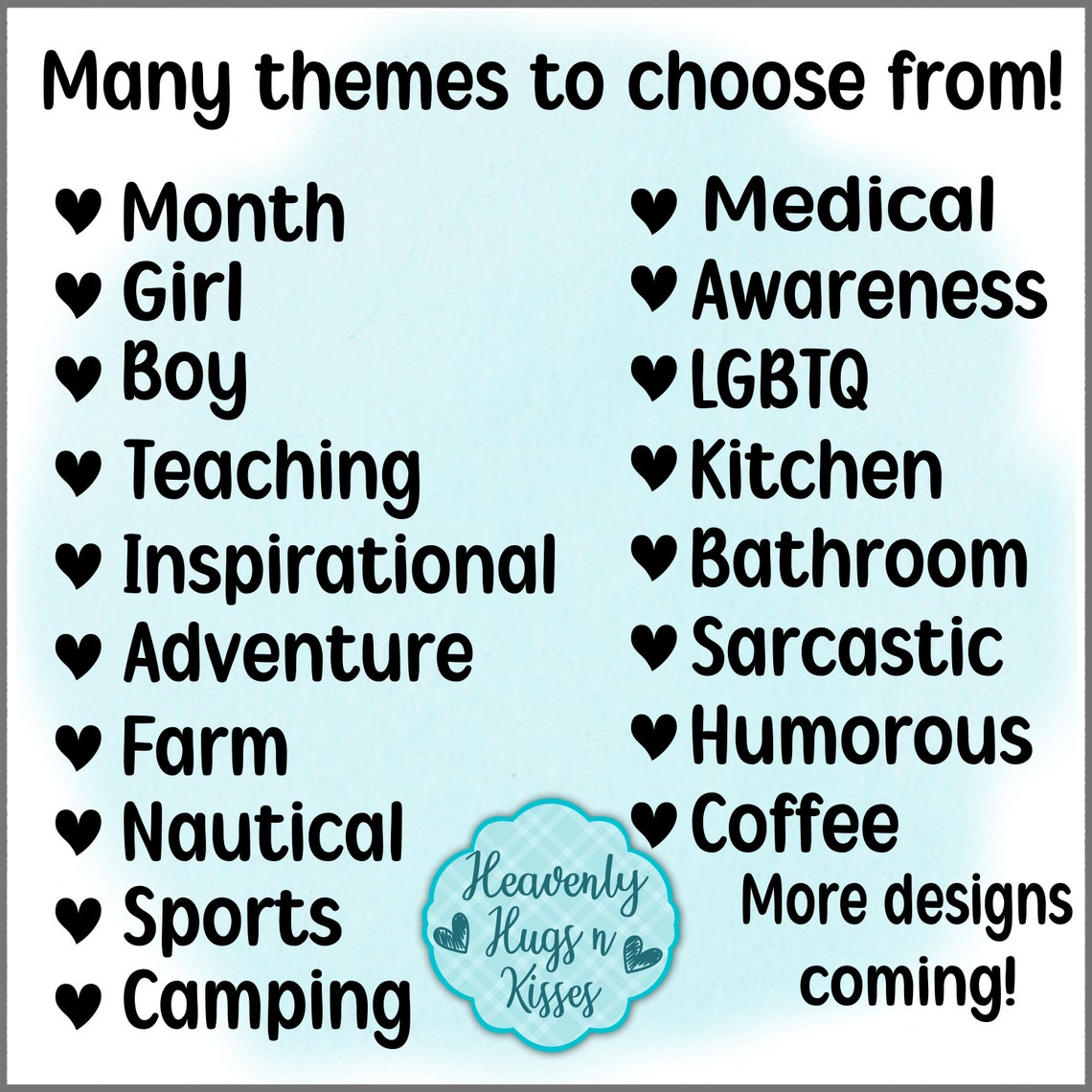 Nautical Soap Labels Sea Creature Hand Soap Decals Foam Hand Soap ...