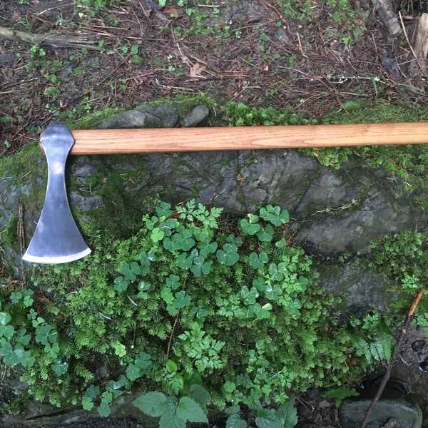 Viking Medieval - Etsy