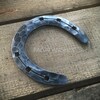 Viking Anglo-saxon Knive, Handmade Forge Blacksmith, Steel, Iron, Norse ...