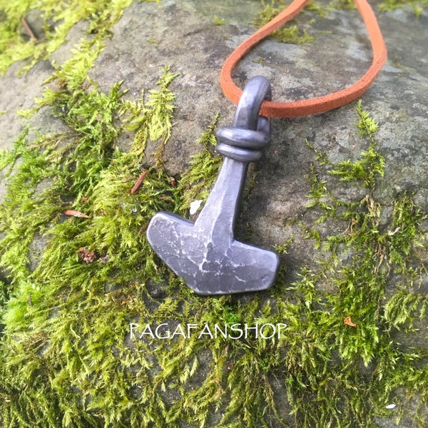 Thor - Etsy