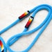 Beaded Medallion Necklace With an Eagle - Etsy Canada