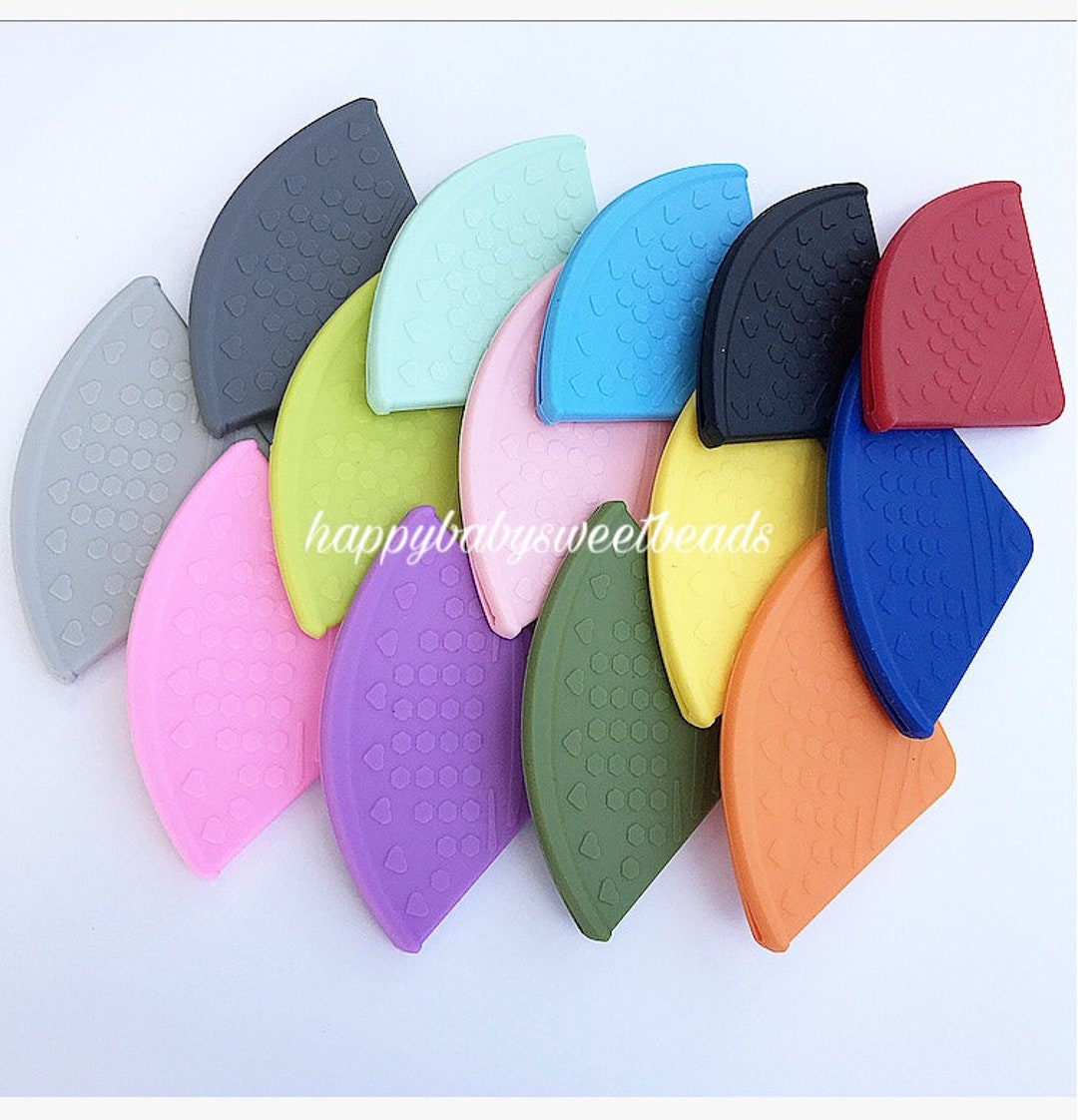 Silicone Corner , Food Silicone Size 90mm/60 Mm. Silicone Corner - Etsy