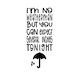 I'm No Weatherman Dirty Humor Image Download Svg Png Commercial License ...