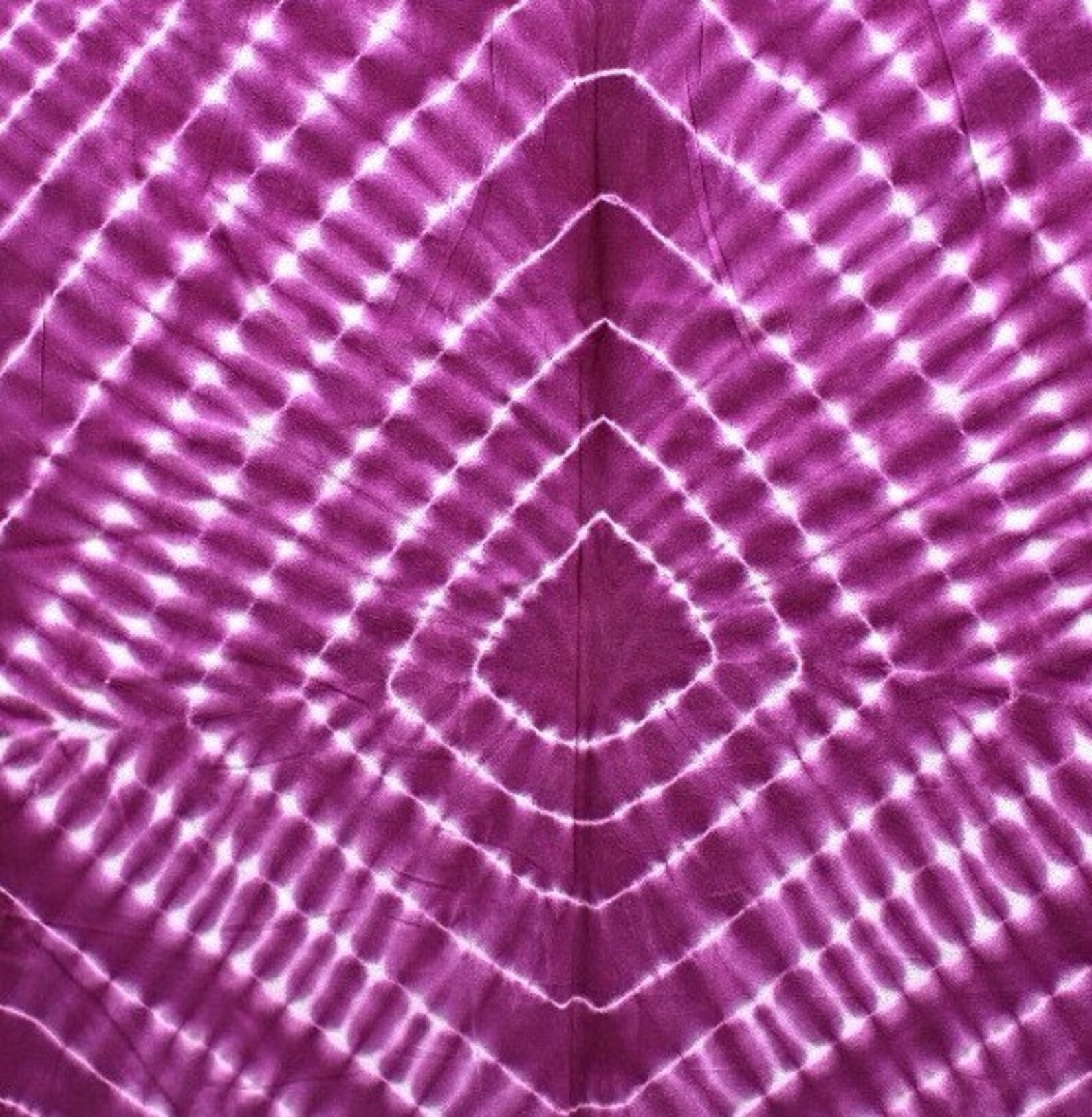 Adire Chiffon-Adire Cloth symbol Tie and dye in Abeokuta | Etsy