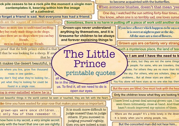 Your My Prince Quotes