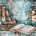 25 Printable BOOK PAGES / Reading Themed Junk Journal / Scrapbooking ...