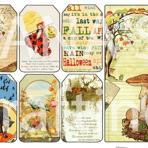 4 SEASONS Huge Digital Kit (61 Pages) / Winter / Spring / Summer ...