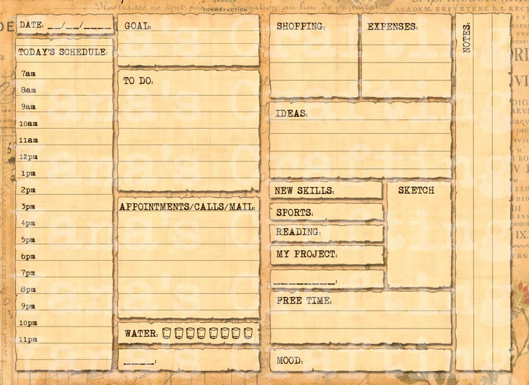 This item is unavailable - Etsy