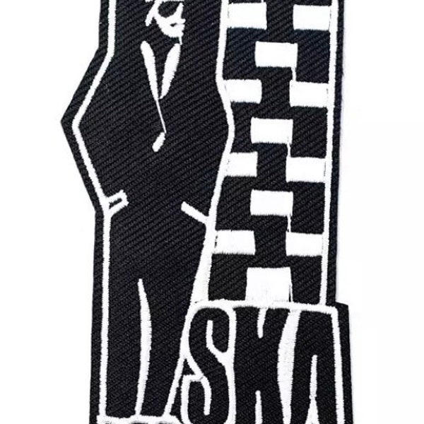 Ska - Etsy UK