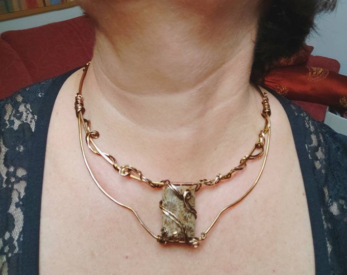 LePiccoleIdeeDiMary | Etsy Italia