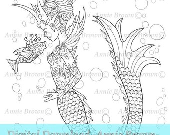 amy brown printable coloring pages