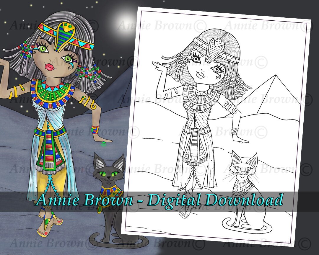 Paper, Party & Kids Craft Supplies & Tools Adult Coloring Page ...