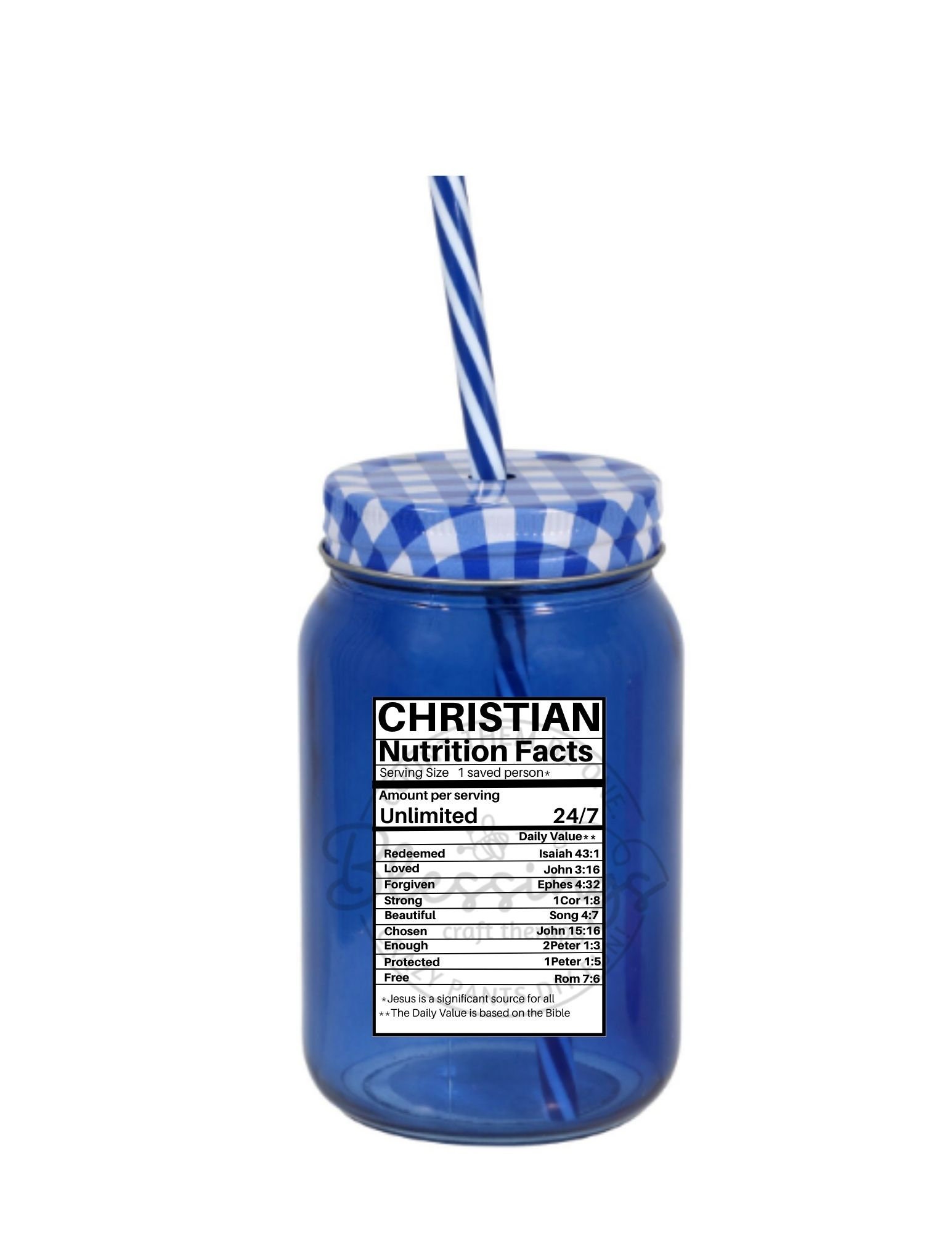 Jesus is My Jam. Printable Jam Label. Printable PDF Jam Labels ...