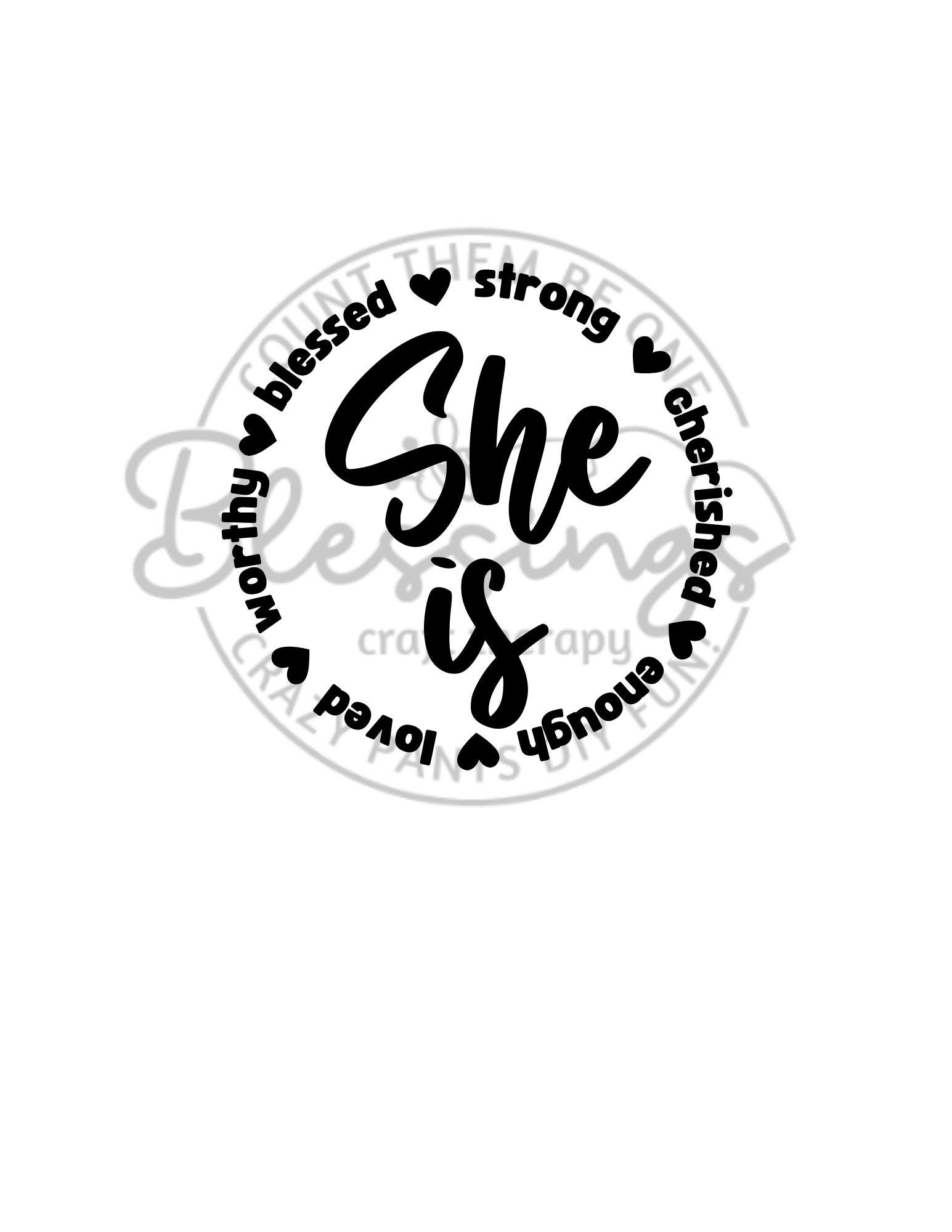 Printable PDF Composition Notebook Graphic. - Etsy