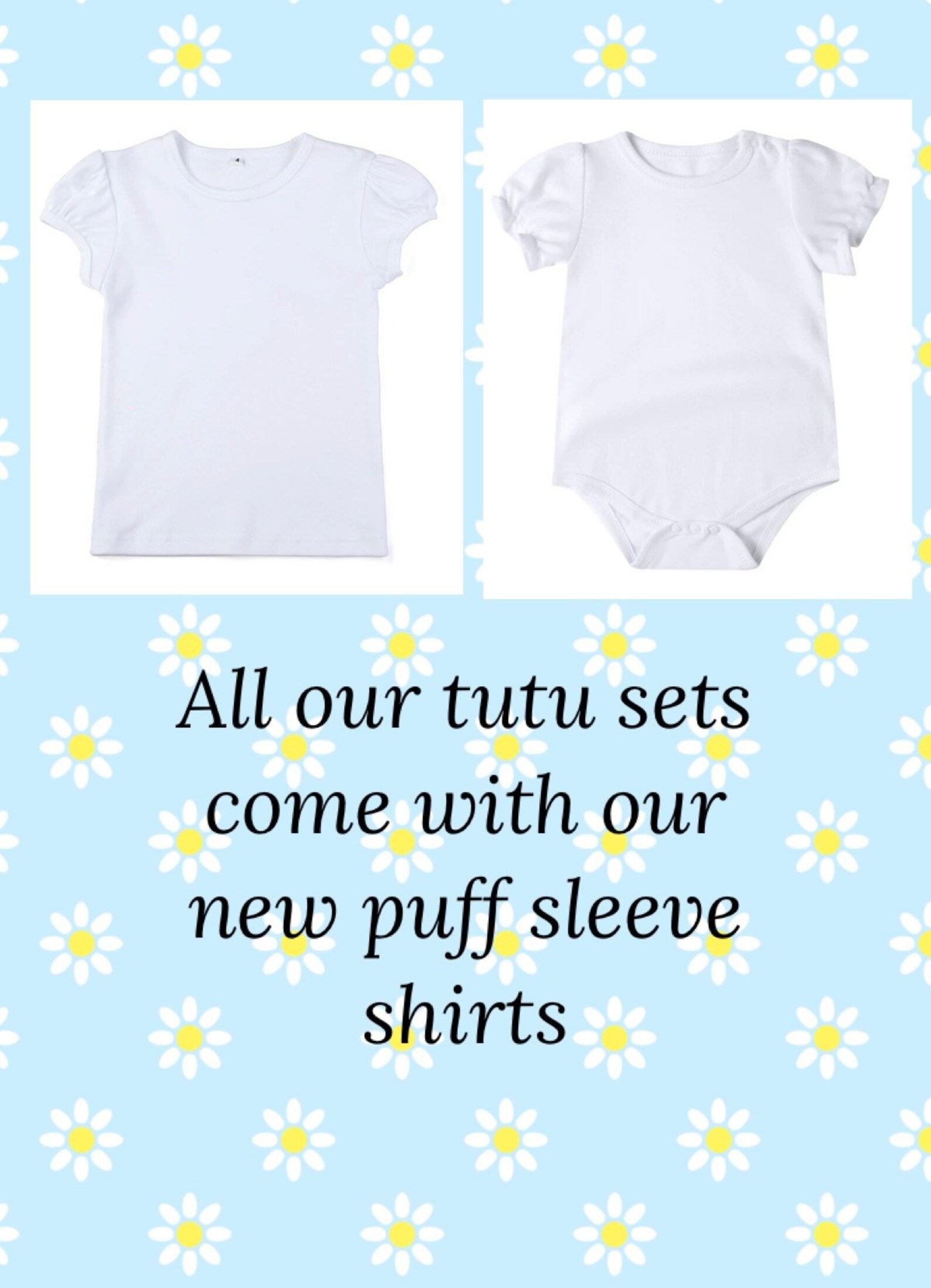 Cute Curious George Tutu Set, Multicolor Curious George Tutu, Curious ...