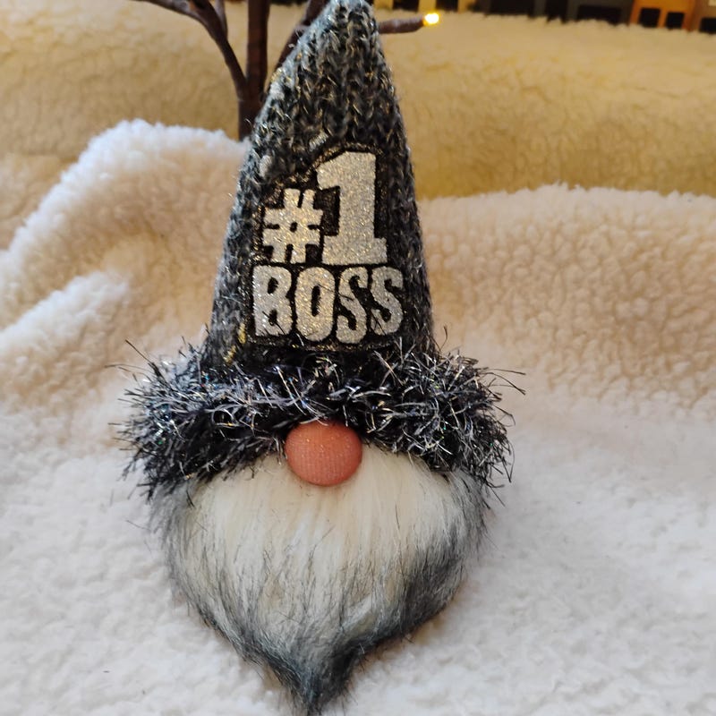 MacNJillerStudio - Etsy