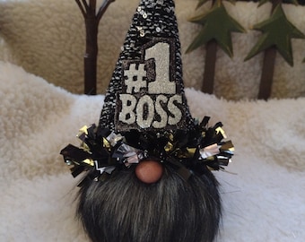 MacNJillerStudio - Etsy