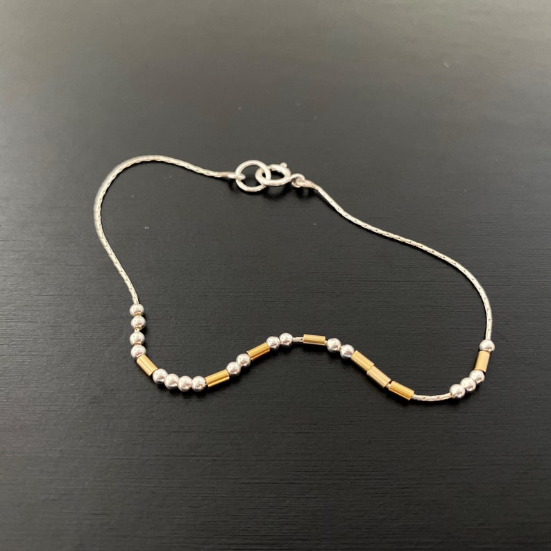 Name Necklace. Personalized Morse Code Necklace. Custom Words - Etsy