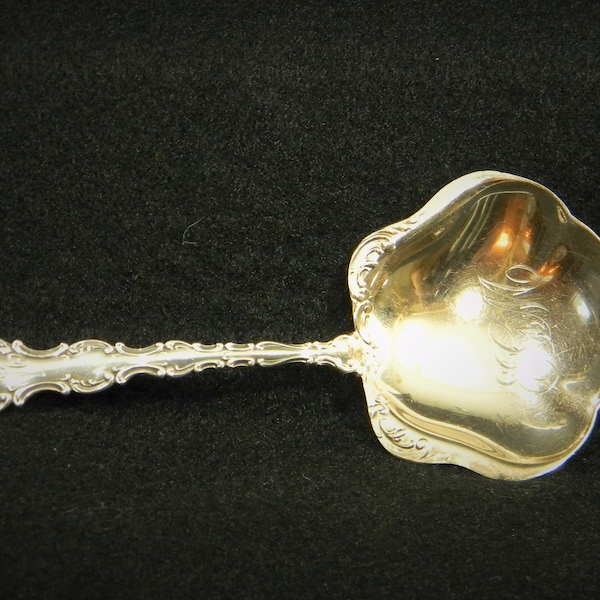 Pat Sterling Spoons - Etsy