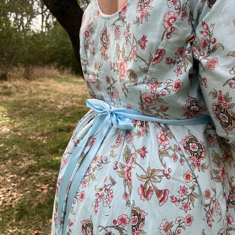 Regency Ribbon - Etsy