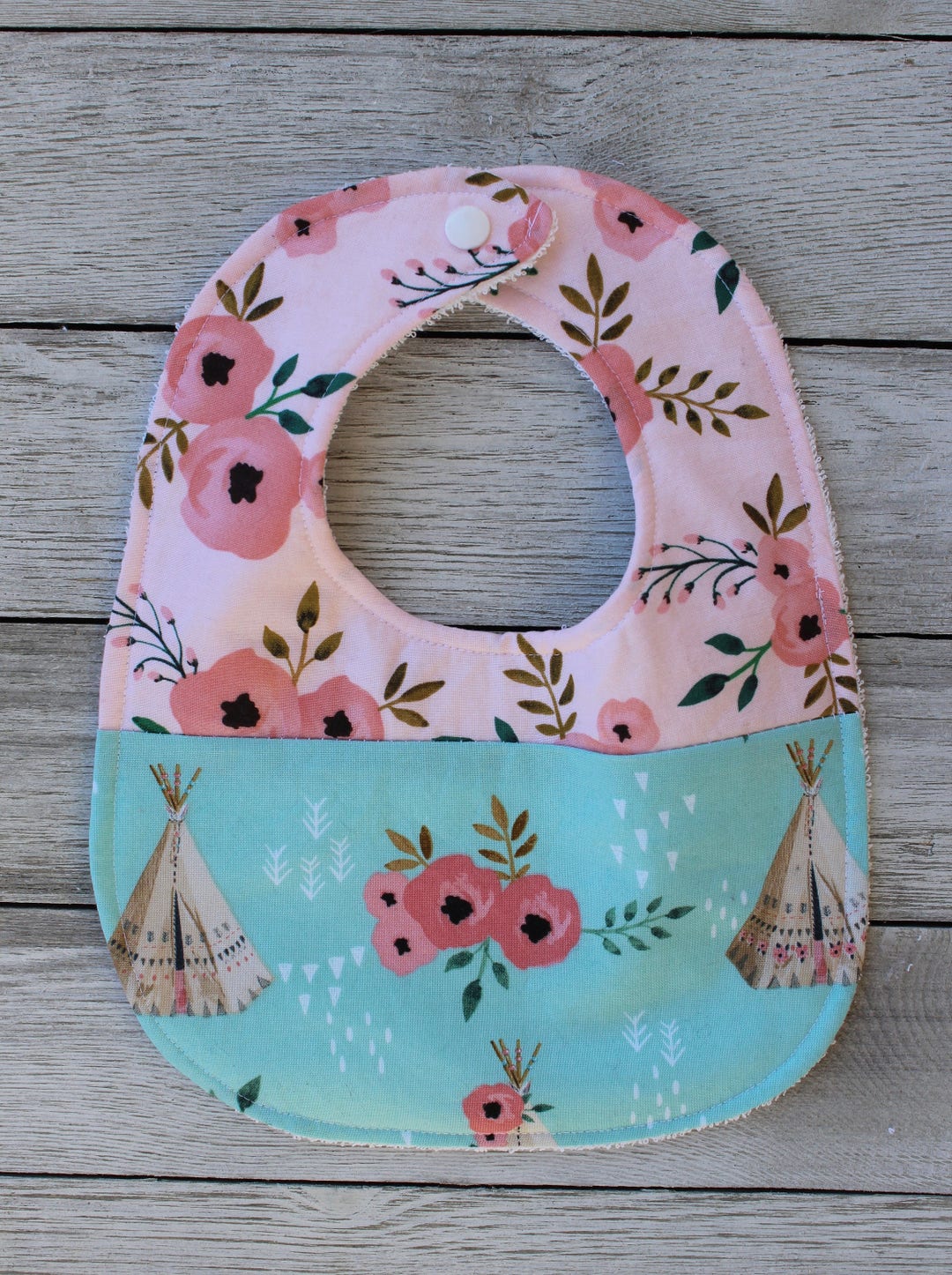 Baby Girl | Baby Girl Bib | Baby Bib | Toddler Bib | Cake Smash Bib ...