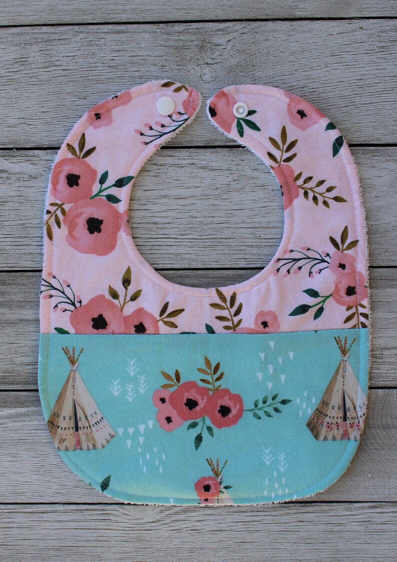 Baby Girl Baby Girl Bib Baby Bib Toddler Bib Cake - Etsy