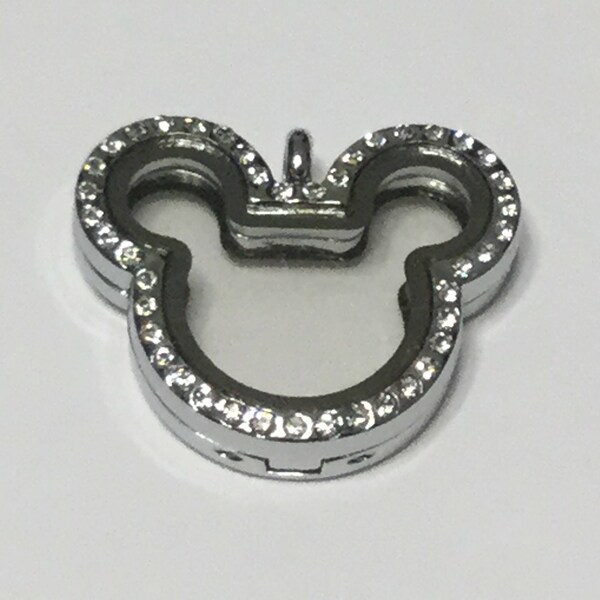 Floating Charms - Etsy