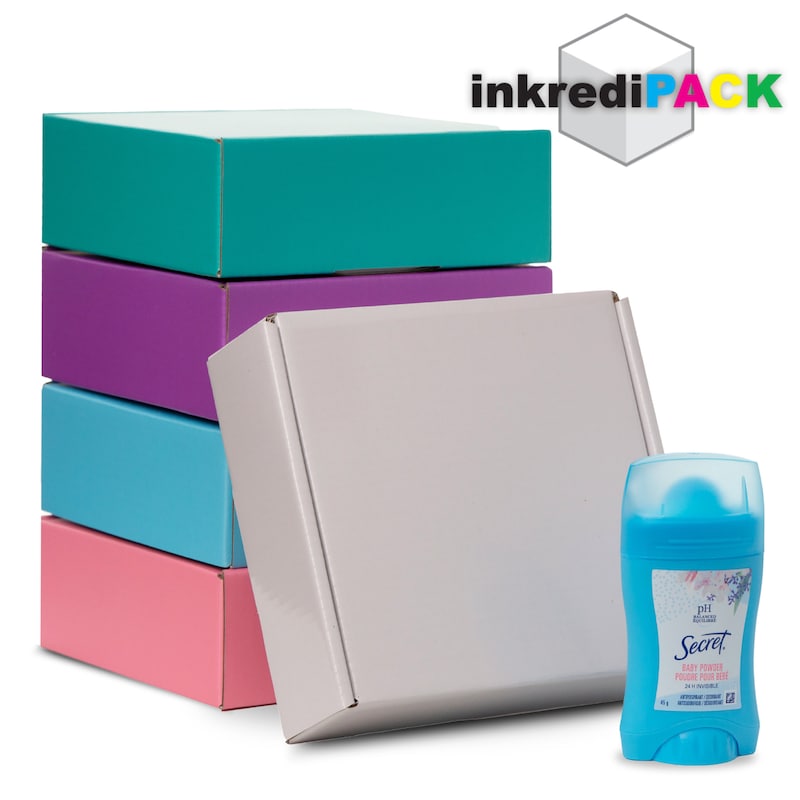 Easy to Mail Gifts - 60+ Gift Ideas for 2025