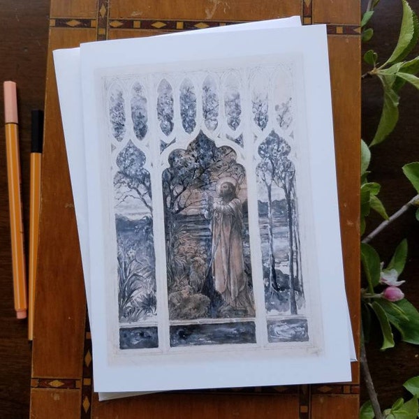 Catholic Priest Ordination Anniversary Cards - Etsy