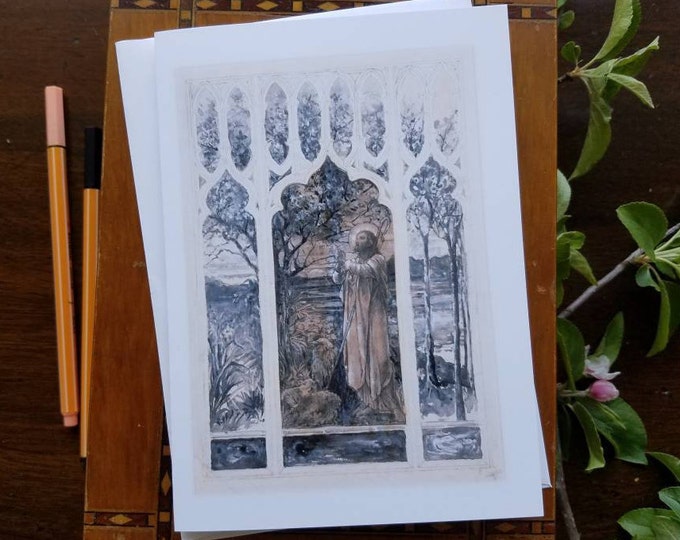 Priest Ordination Card Ordained Priest Card Cards for Priests - Etsy