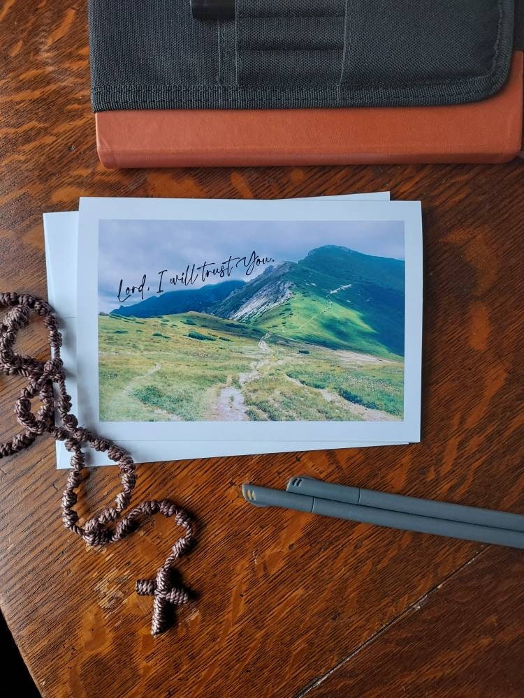 Congratulations Card | Life Event Card | Graduation Card | Catholic ...