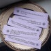Printable Couples Advent Activity Chain Advent Devotions Download ...