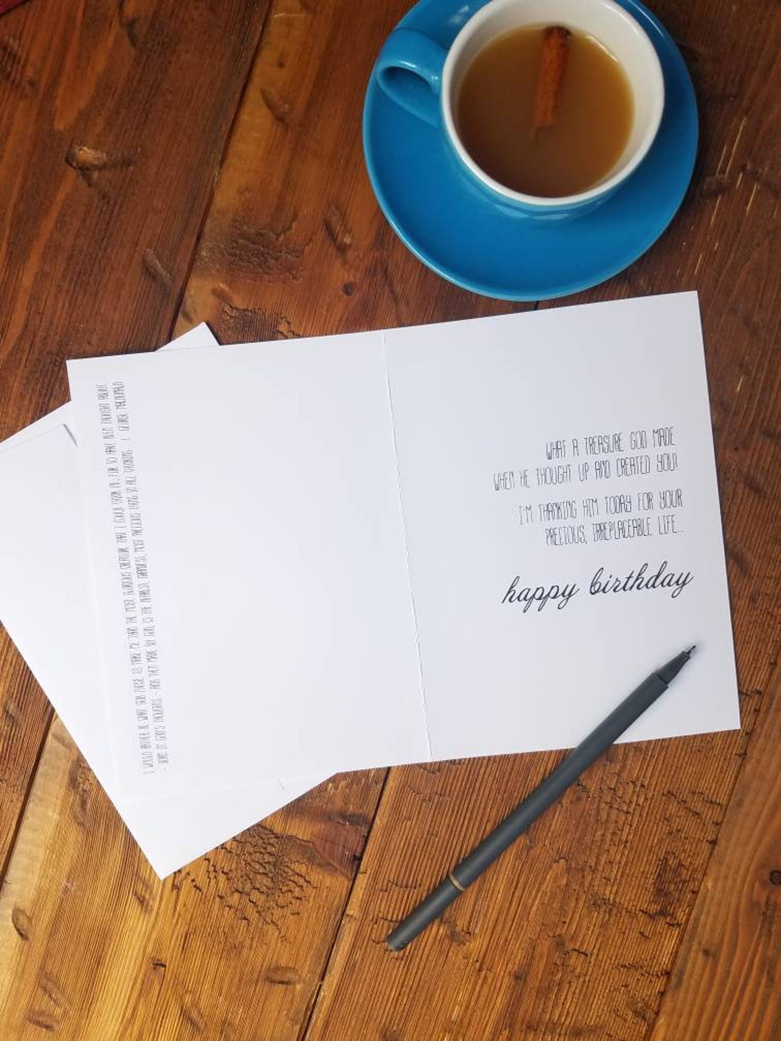Birthday Card | Catholic Cards Religious Birthday Card | Birthday Card ...