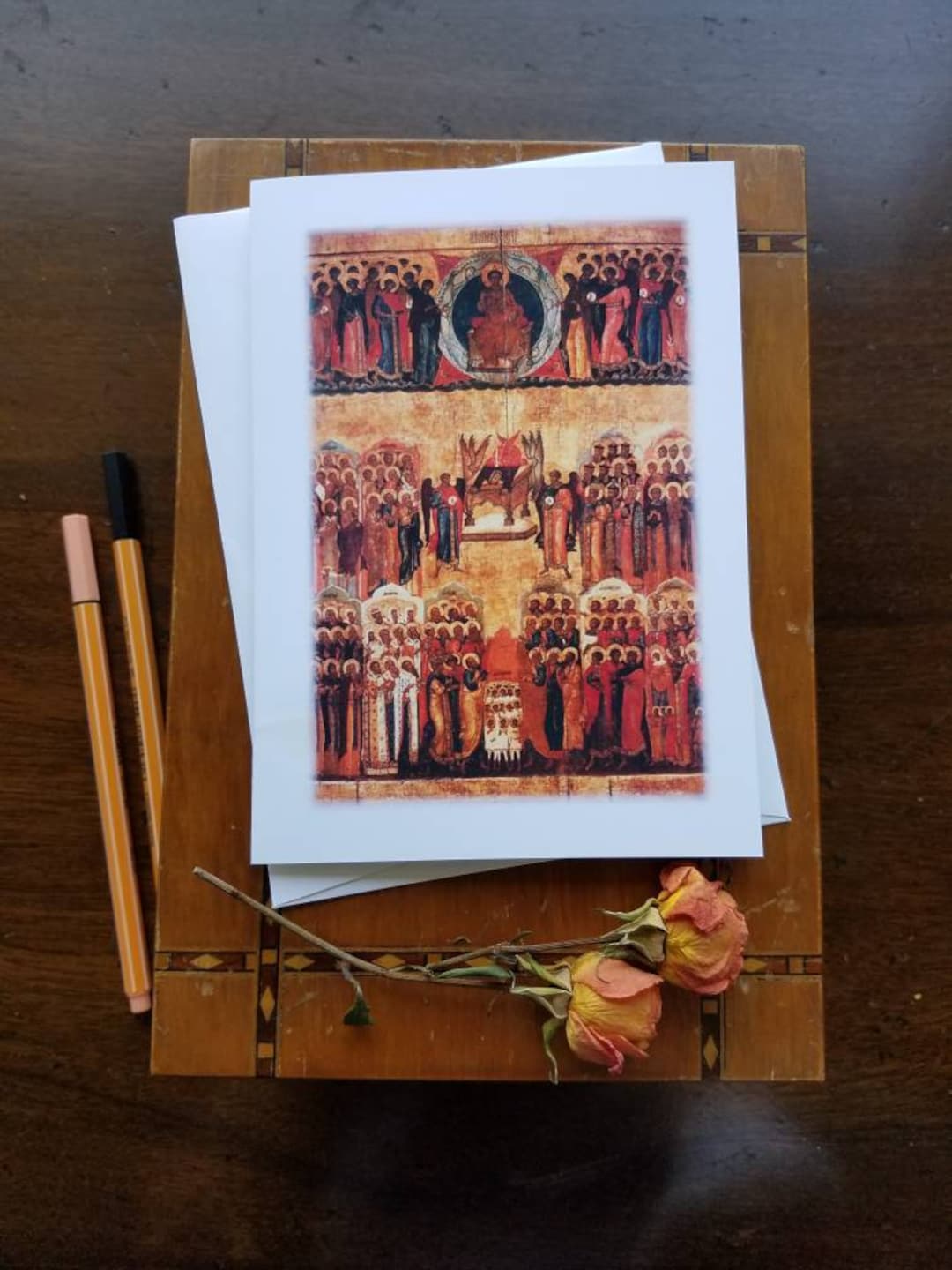 Sympathy Card | Death of Loved One | Condolence Card | Bereavement Card ...