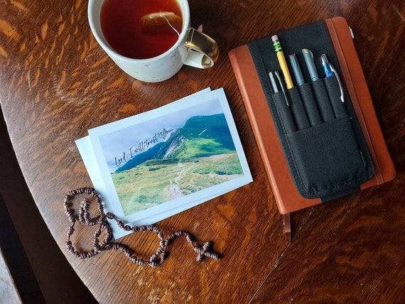 Congratulations Card Life Event Card Graduation Card - Etsy