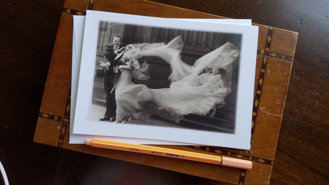 Anniversary Card | Happy Anniversary | Anniversary Couples ...