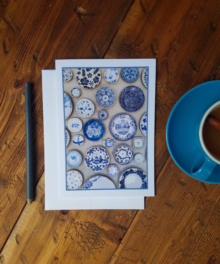 Birthday Card | Catholic Cards Religious Birthday Card | Birthday Card ...