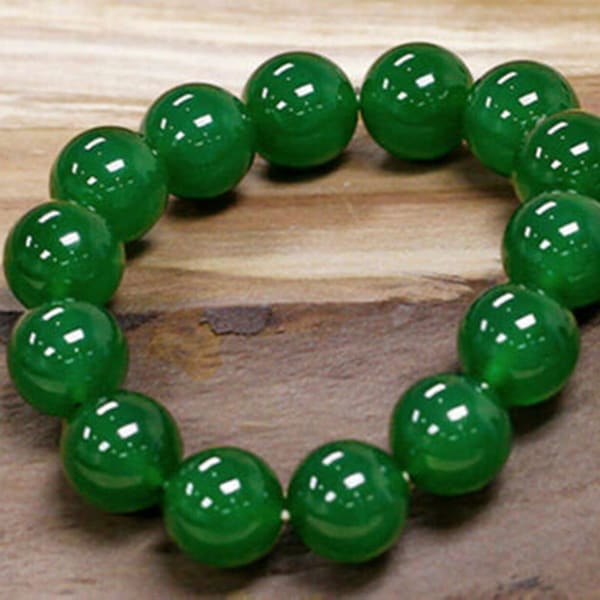 Imperial Jade - Etsy