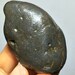 438 Awesome Ataxite Meteorite Weighs Only 122 Grams but Has Power to ...