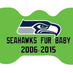 Sports Tags - NFL Steelers Collection, NBA, Baseball - Etsy